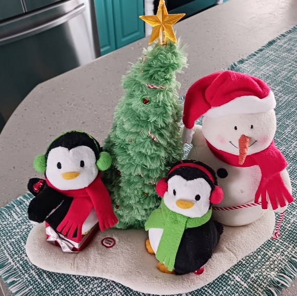 Hallmark | Holiday | Hallmark Collectible | Poshmark